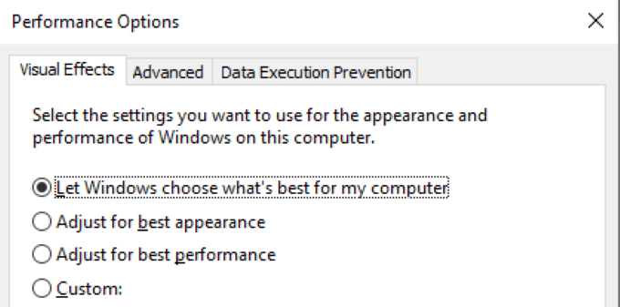 [Full Guide] How To Allocate More RAM To An App or Game?