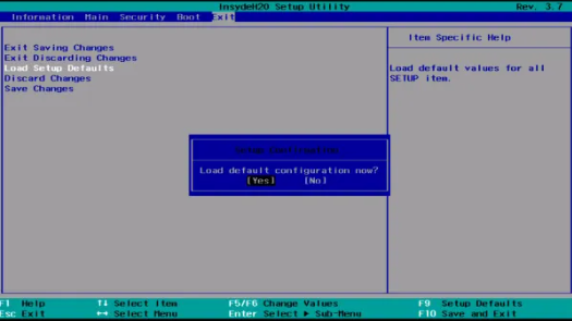 [Solved]: Gigabyte B650 Not Reading SSD Drive