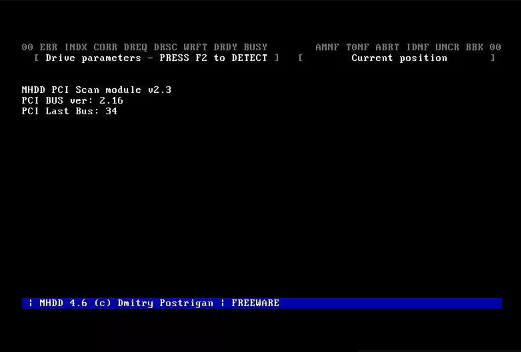 [Top 10] Best Free Hard Drive Wipe Software on Windows