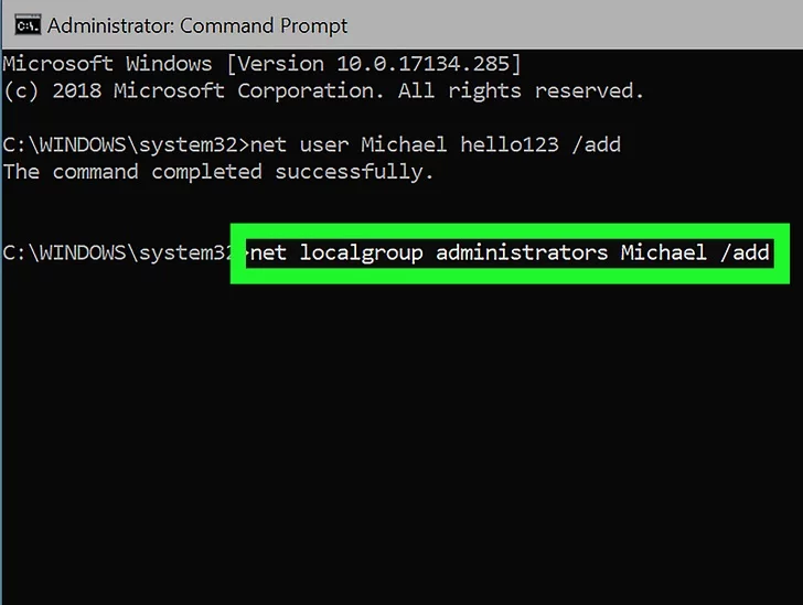 How to Enable Local Users and Groups in Computer Management[Full Guide]