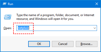 [3 Aspects] How Do I Get Rid of My Windows 10 Password?