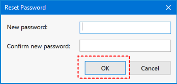 [3 Aspects] How Do I Get Rid of My Windows 10 Password?