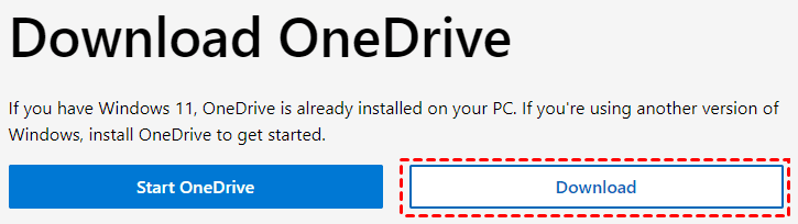 Why Is OneDrive Deleting Files Automatically? How to Recover the Lost Data?