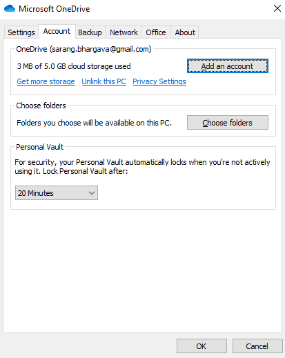 Why Is OneDrive Deleting Files Automatically? How to Recover the Lost Data?