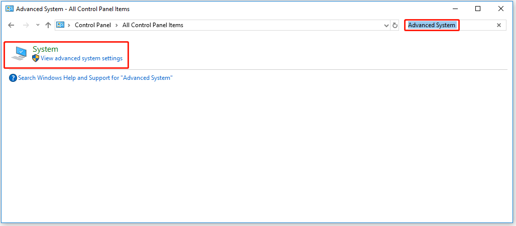 Pagefile.sys Huge: What Is It and Can I Delete It?