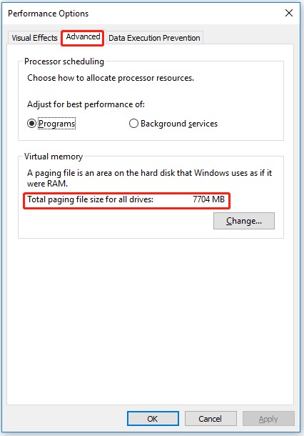 Pagefile.sys Huge: What Is It and Can I Delete It?