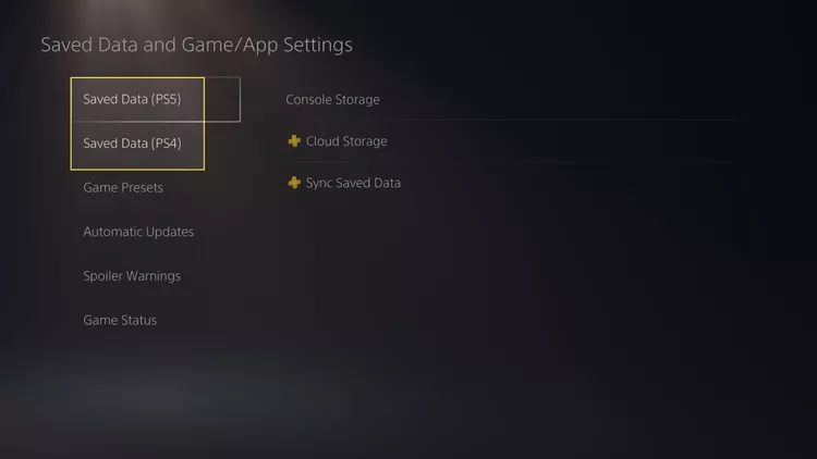 How to Fix PS5 Storage Issues: A Complete Guide