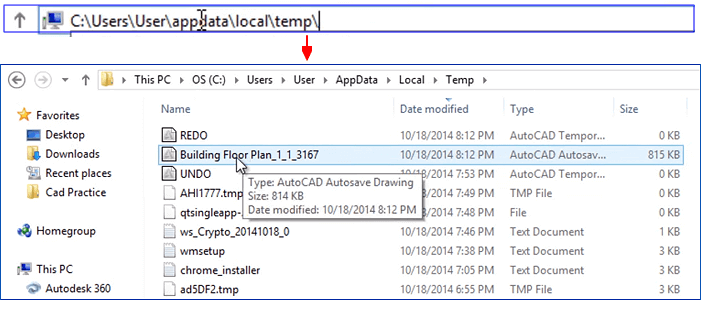 How to Recover Corrupted AutoCAD File Online For Free?