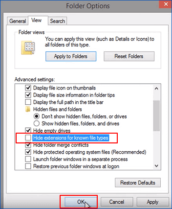 How to Recover Corrupted AutoCAD File Online For Free?