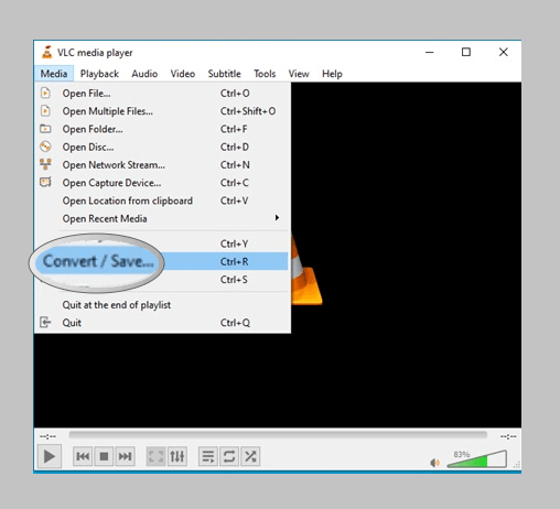 How Do I Recover Deleted MOV Files From SD Cards/Windows PCs