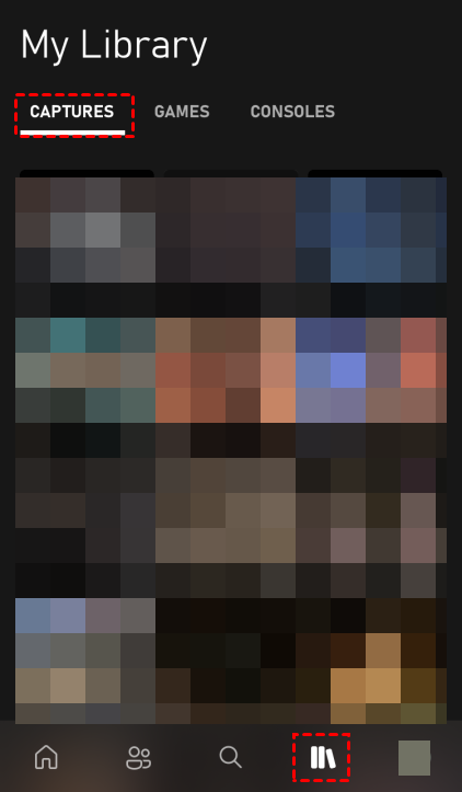 How to Recover Deleted Xbox Clips [3 Ways in Windows]