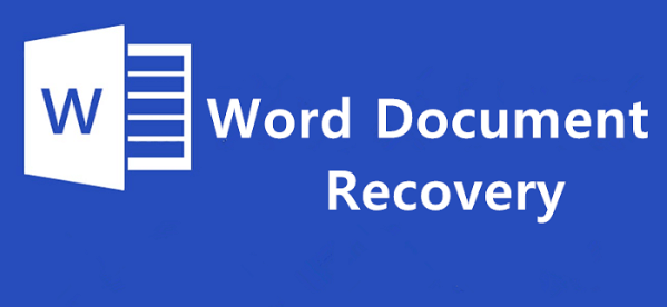 How to Recover Unsaved Word Document From OneDrive or Local PCs?
