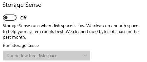 How to Fix Recycle Bin Deleted Files Automatically in Windows 11/10