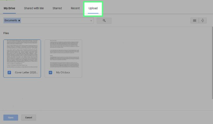 3 Ways to Remove Password From Word Document