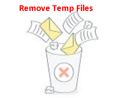 How to Clear Your PC with A Temp File Remover on Windows 10