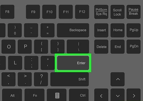 How to Require Password on Startup for Windows 10 PCs