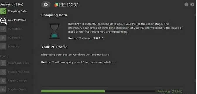 Clean Your PC with Free And Safe PC Cleaner