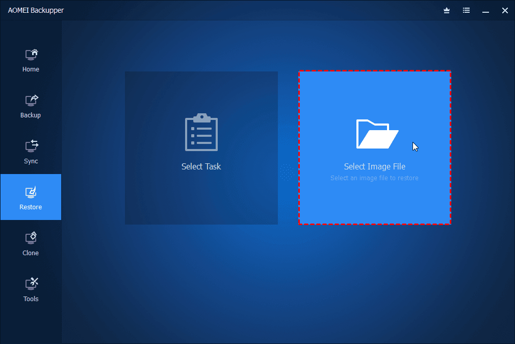 Fixed: Cannot Install or Upgrade to Windows 11