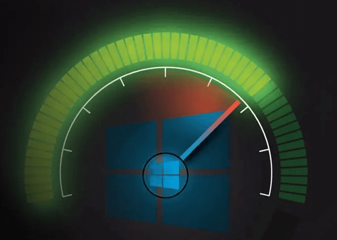 5 Methods to Optimize Hard Drive on Windows 10