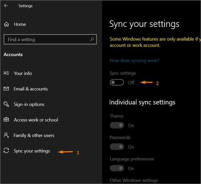Files Missing After Windows 11 Update? Recover Them Easily!