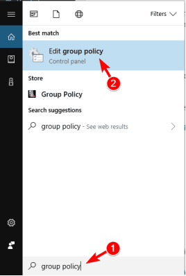 How to Fix Task Sequence Fails to Turn off BitLocker
