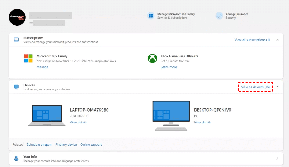 Can I Use My Old SSD with Windows on New PC?[Explained]
