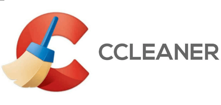 [Top 10] Best Free Hard Drive Wipe Software on Windows