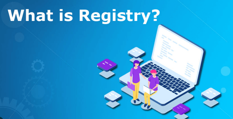 Best Wise Registry Cleaner on Windows 10 [free]