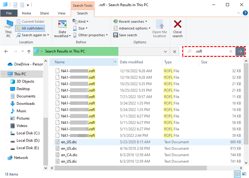 ¿Dónde se Guardan las Repeticiones de LOL? ¿Cómo se recuperan si se ...