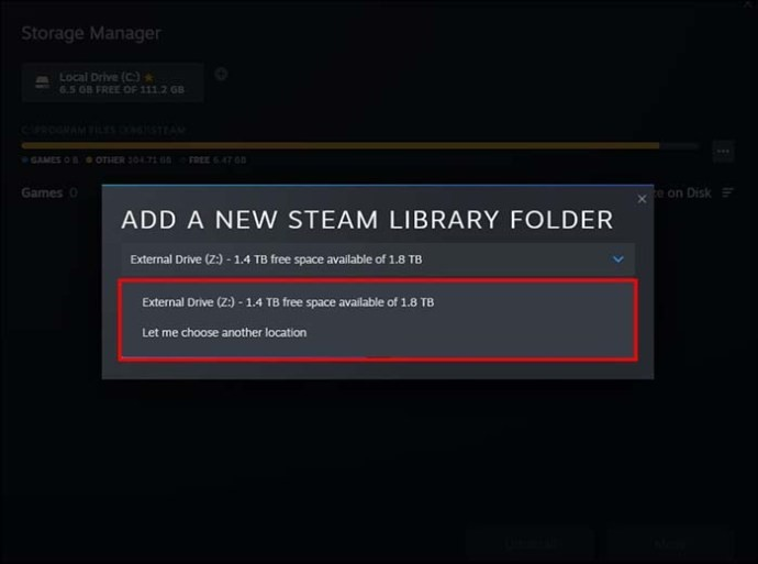Where Are Steam Games Stored? 3 Easy Ways to Find Them