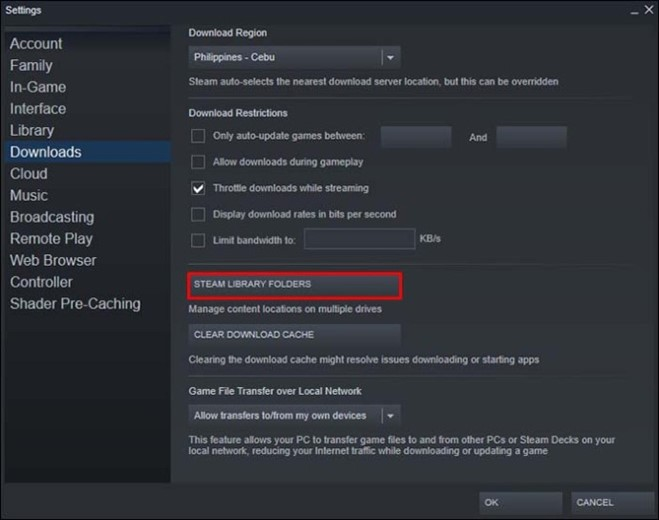 Where Are Steam Games Stored? 3 Easy Ways to Find Them