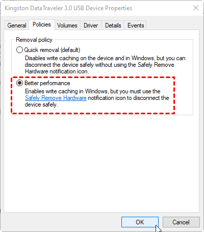 7 Solutions to Windows 11 Moving Files Slow
