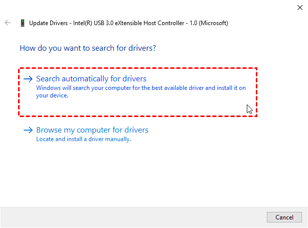 7 Solutions to Windows 11 Moving Files Slow