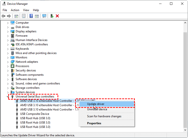 7 Solutions to Windows 11 Moving Files Slow