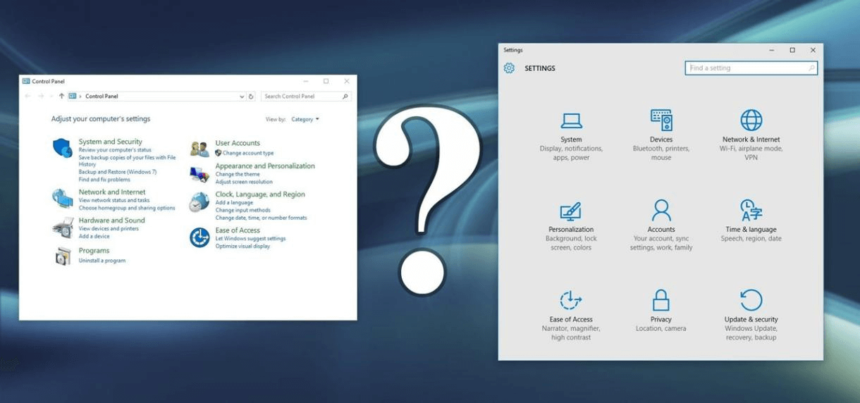 Windows 12 News and Rumors: Release Date, Features, and System Requirements