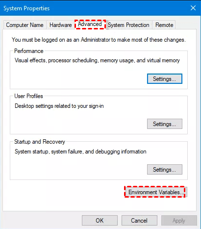 8 Solutions to Windows Photo Viewer Can’t Open This Picture