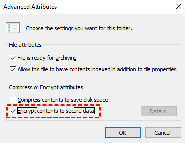 PNG File Not Opening in Windows 10! What Should You Do?