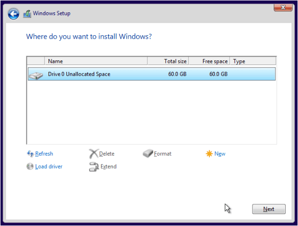 [Answered] Should I Partition My SSD for Windows 11? How?