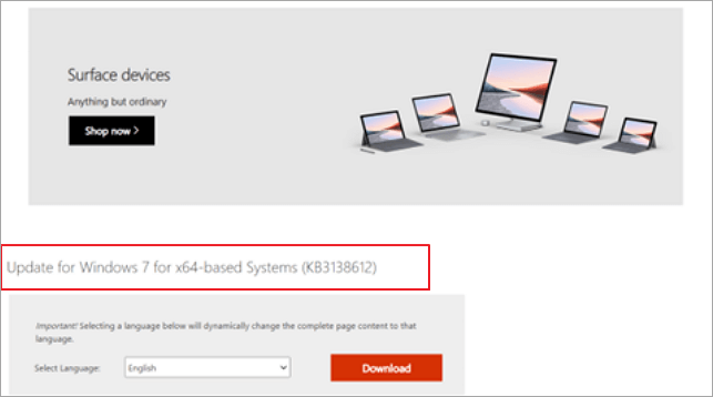 [6 Solutions] Fix Windows Update Error 80072EFE Without Data Loss