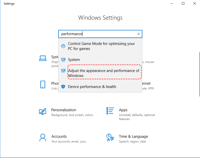 [10 Fixes] System And Compressed Memory Has High Usage in Windows 10 And 11