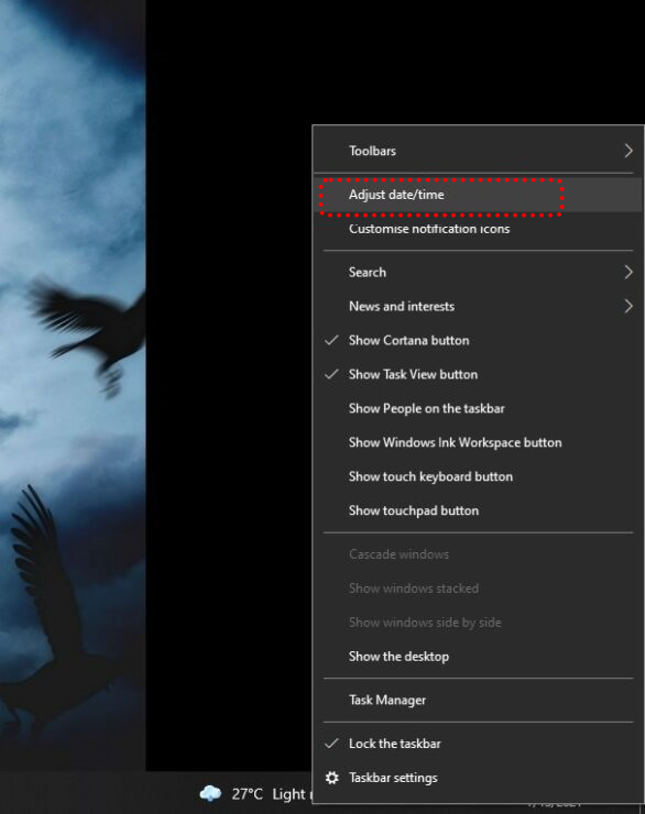 [8 Ways] How to Fix Windows 10 Stuck Checking For Updates Issue