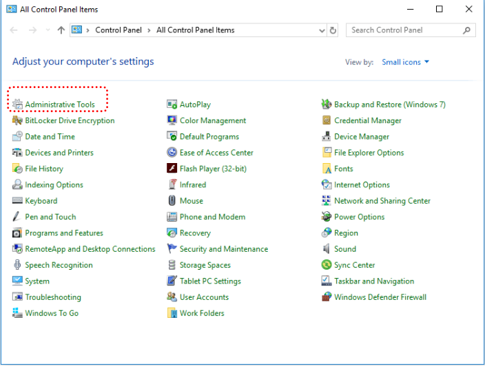 [10 Fixes] System And Compressed Memory Has High Usage in Windows 10 And 11