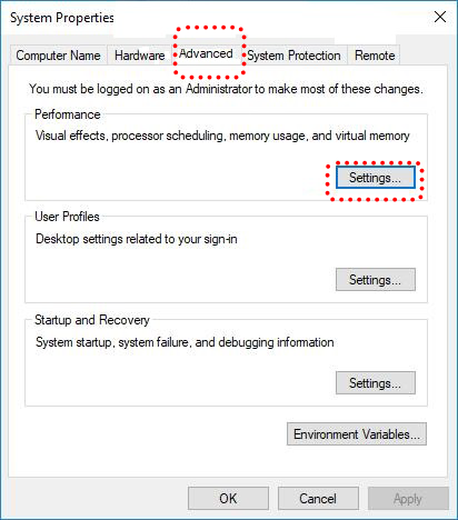 [11 Methods] How to Solve Computer Freezes When Playing Games