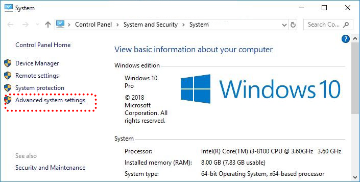 [11 Methods] How to Solve Computer Freezes When Playing Games