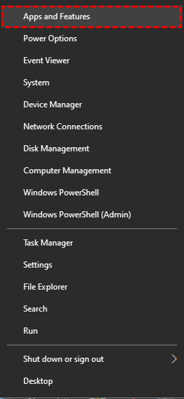 How to Safely Move Programs without Reinstalling?