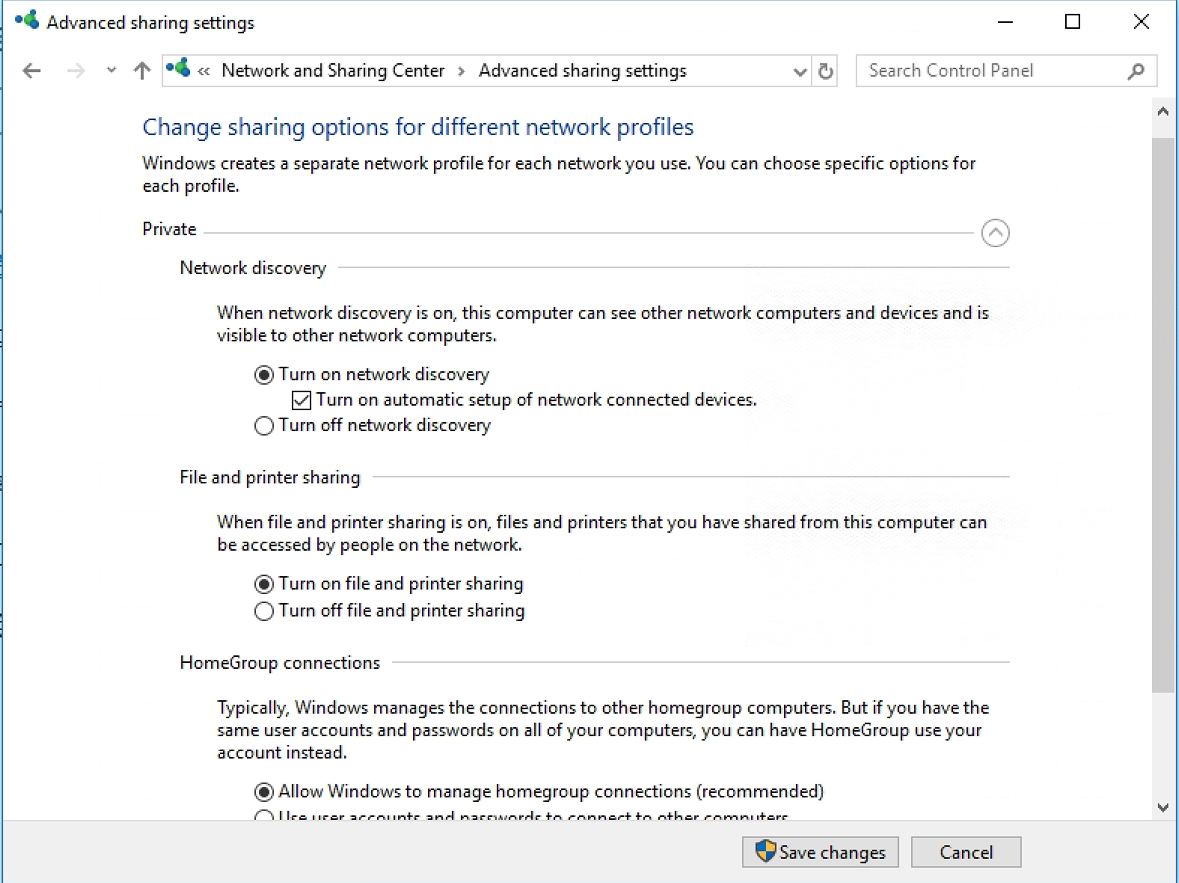8 Ways to Solve Destination Folder Access Denied in Windows