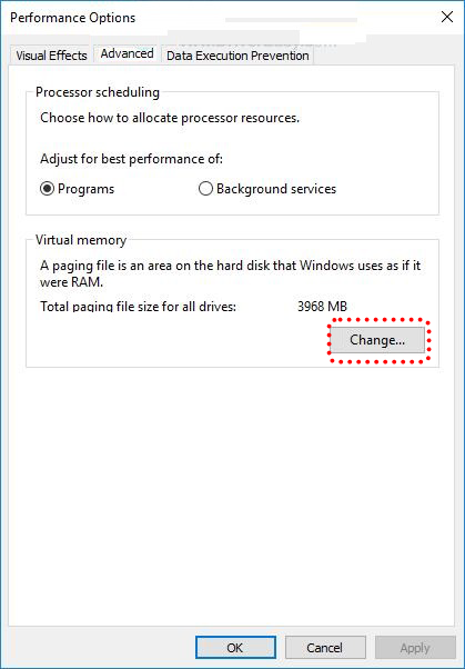 11 Methods How To Solve Computer Freezes When Playing Games
