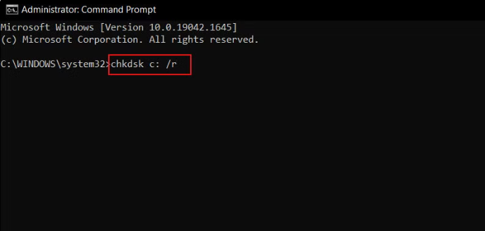How To Run System Diagnostics On Windows 11 to Check PC Health?