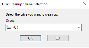 Solved: Why My Laptop is Very Slow after Formatting?