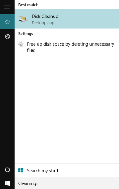 Solved: Why My Laptop is Very Slow after Formatting?